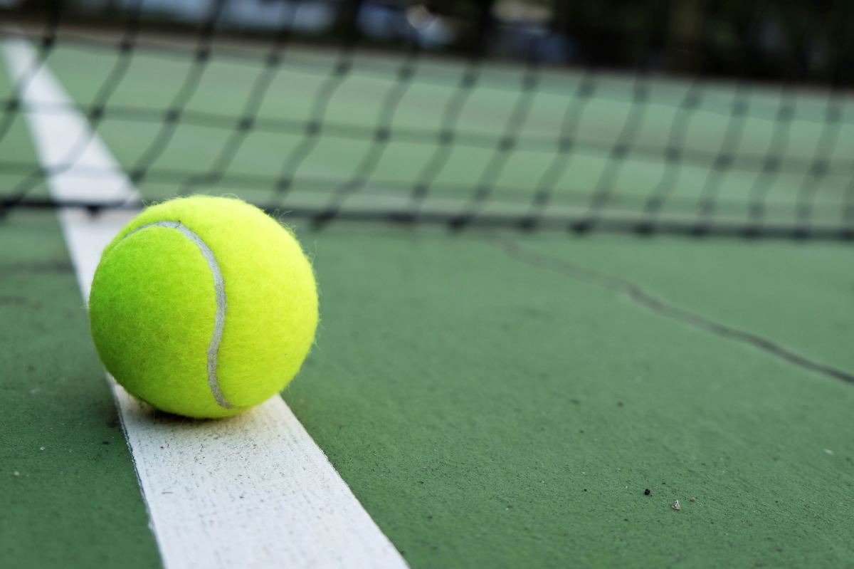 Lessons & Rates – Kelly Simons Total Tennis
